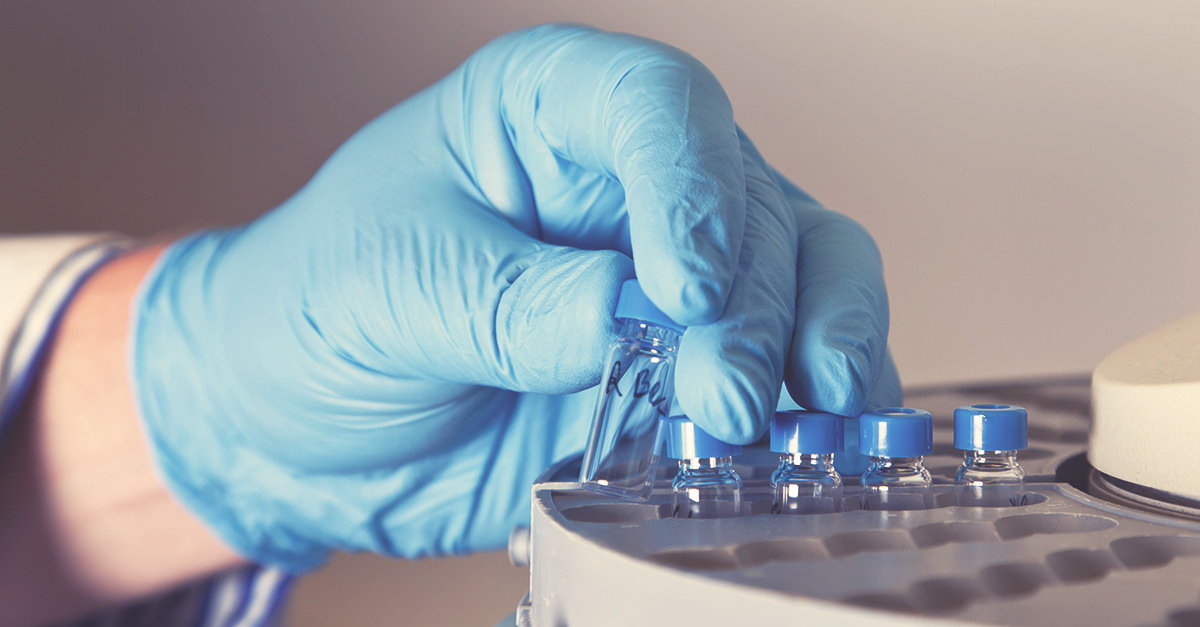 How Long Does THC Stay In Your System? | How Long Does Marijuana Stay ...