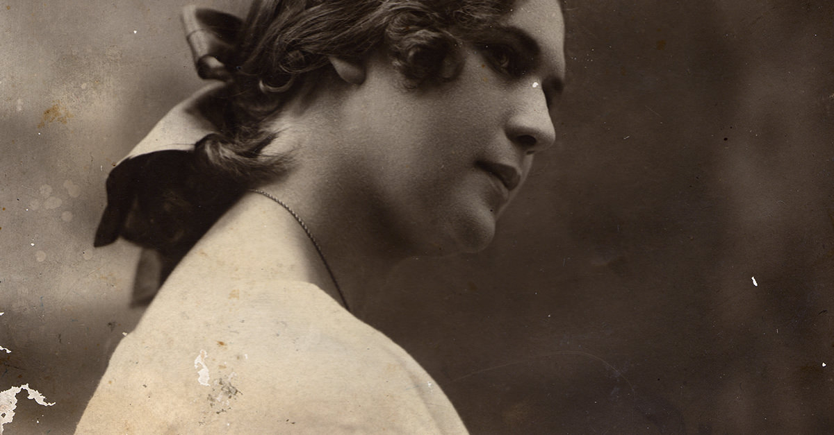 Meet the Club des Hashishins, Paris's 19th Century Stoners - Jane Street