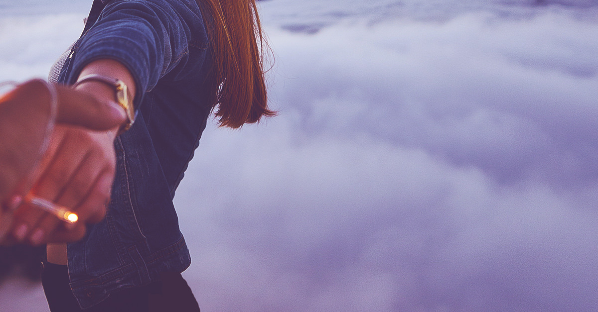 Bonding With Bud: A Guide for 420-Friendly Couples - Jane Street