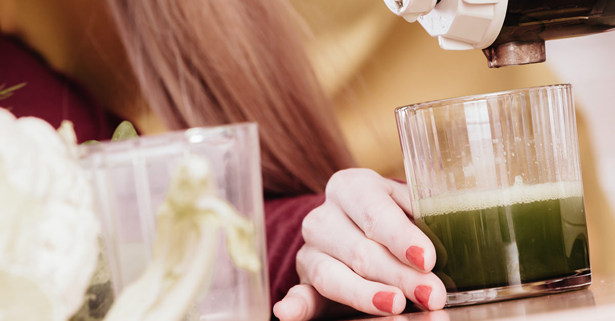 How to Use the Entire Cannabis Plant - Jane Street